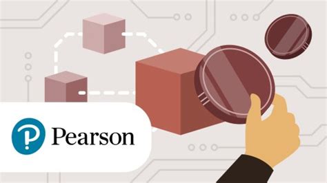 Practical Blockchain And Cryptocurrency Career Professional