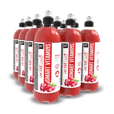 Smart Vitamin – 700ml | | Bodybuilding Moldova