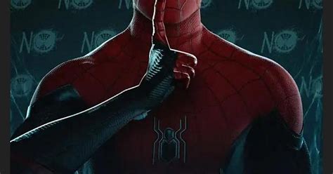 Spoilers Album On Imgur