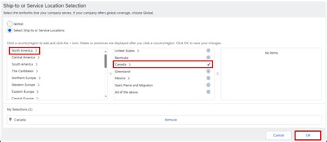 Registering As A Sasktel Supplier Support Sasktel