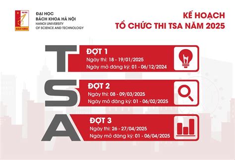 Truelove Là Gì Cách Dùng Và Ví Dụ Hay Về Từ Truelove Trong Tiếng Anh