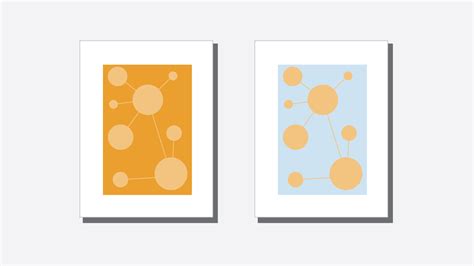 Making Sense Of Topic Models Topic Models Can Produce Clusters Of… By Patrick Van Kessel