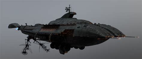 Orion Class Battlestar Galactica Wiki Fandom