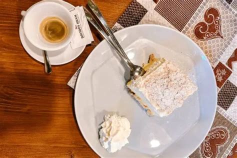 The Ultimate Guide To Lake Bled Slovenia The Jet Lag Journey