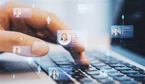 How To Match Your Needs With The Best Cfo Profile Cfo Search