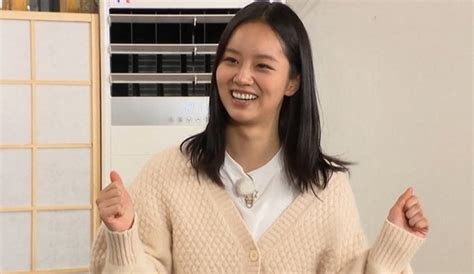Girls Days Hyeri Sends 2 Days And 1 Night Cast Into Game Hell Allkpop