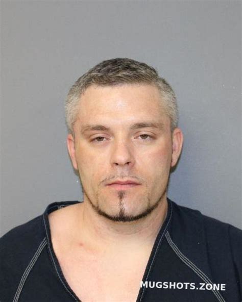 Chambliss Anthony Ray 05 21 2024 Greene County Mugshots Zone