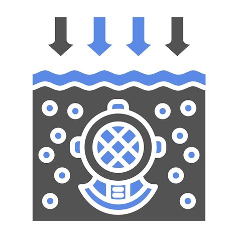 Vectores E Ilustraciones De Inmersion Eficiente Para Descargar Gratis Freepik