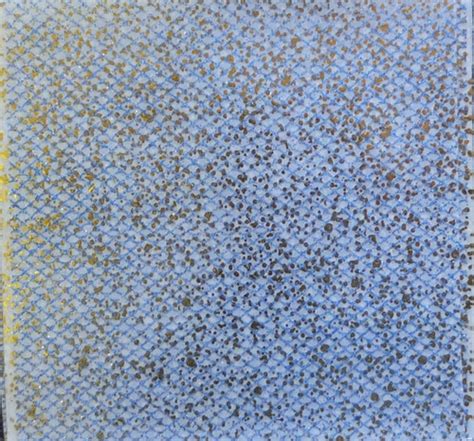 Silicone Split Tail Sexy Shad Crappie Jig Tying Materials United States Woods And Water Outdoors