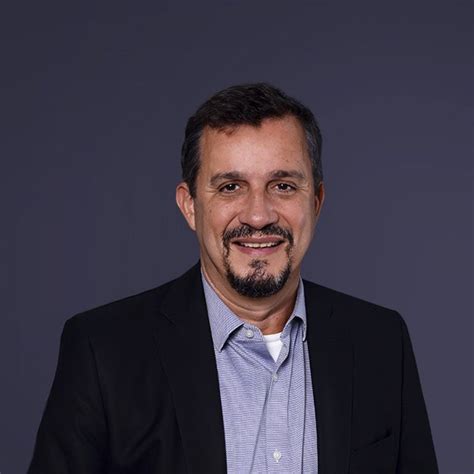 Corpo Executivo Abapi