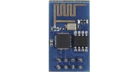 Joy It Raspberry Pi® Erweiterungs Platine Blau Sbc Esp8266 Raspberry Pi