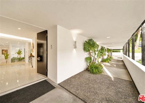 1960 Loma Vista Dr Beverly Hills Ca 90210 Redfin