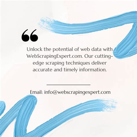 Raj Yadav On Linkedin Webscraping Datadriven Insights