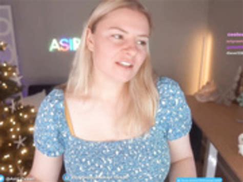 Search Results For Asiri Ocean Fuck CamWhoresHD