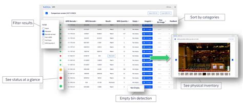 Nokia Adds Inventory Counting To Autonomous Drones Iot M2m Council