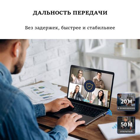 блютуз адаптер для пк 5 3 Bluetooth адаптер для пк Usb Блютуз