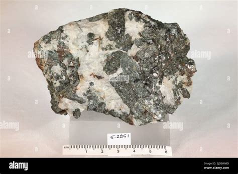 Pyroxene