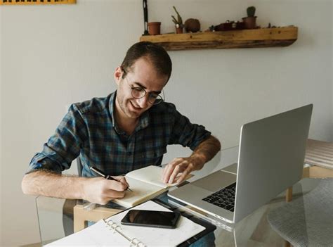 Topology In Grid Computing