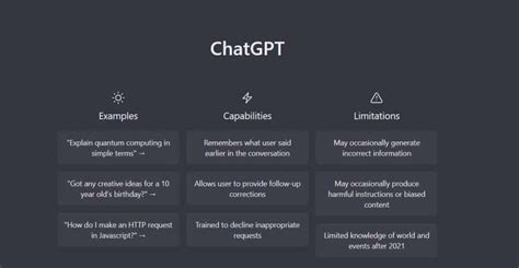 Fix Chatgpt An Error Occurred If This Issue Persists Please Contact Us