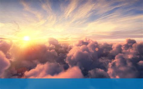 The Attitude Indicator 3abn Kindling