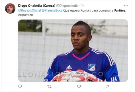 Las 4 Extraordinarias Atajadas De Wuilker Fariñez Que Sellaron El