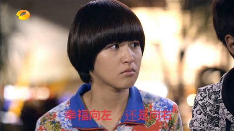 明若晓溪 冰溪夫妇mv Youtube