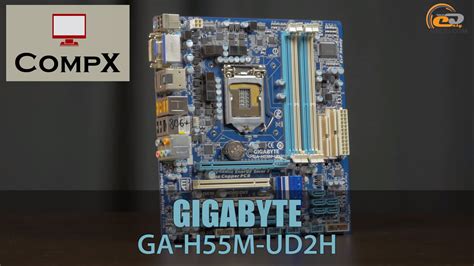 Игровой тест Intel Core I5 650 в 2020 м когда три почти как пять Gecid