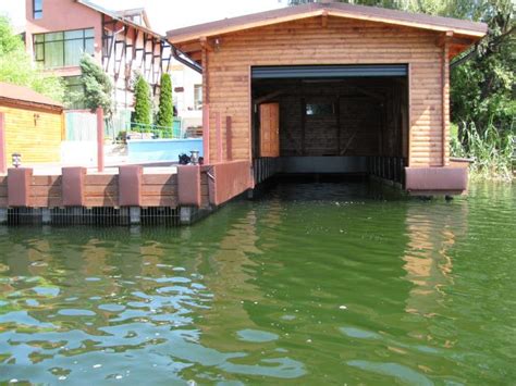 Perne Protectie Barca Ponton Perne Protectie Barca Ponton