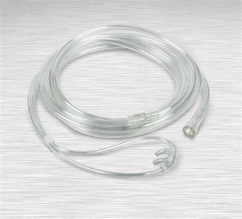 Worlds Smallest Lightest Portable Oxygen Concentrator For Travel