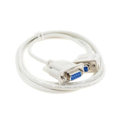 Módulo T24 Rs232 Rs422 Rs485 Serie A Ethernet Tcpip Con Carcasa Modelo