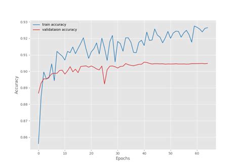 Dinov Segmentation Fine Tuning And Transfer Learning