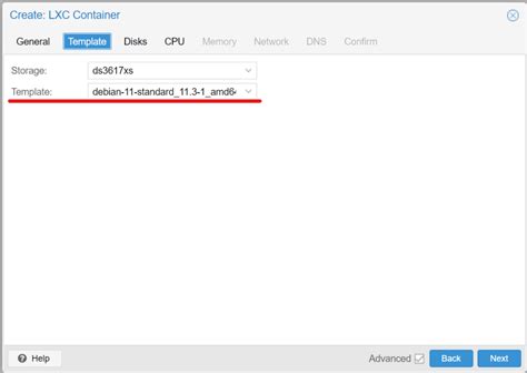 LXC或云服务器安装KDE桌面环境并使用XRDP远程桌面 Alain s Blog