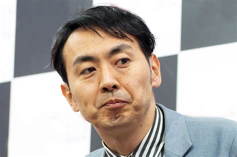 『情熱大陸』アンガ田中密着の陰で“めちゃくちゃ株上げた”若手芸人 「デキる男」 Sirabee