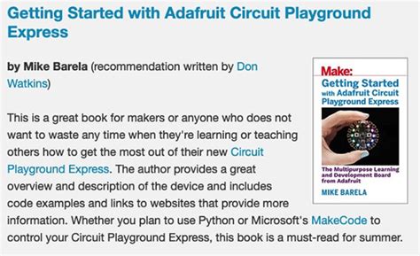 6000 Thanks Naomi Nina And More Python Adafruit Circuitpython Pythonhardware