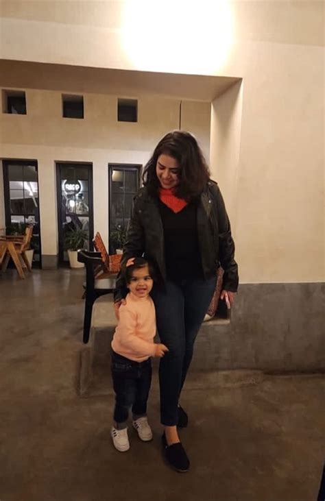 How I Started My Linkedin Journey In 2023 Nisha Nain Posted On The