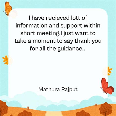 Aman Kumar On Linkedin Aman Kumar