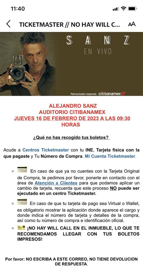 Ethelvina on Twitter Que mortificación Mi tarjeta es virtual