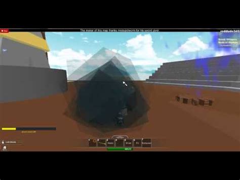 Roblox Ancient Gods Mount Of Olympus Youtube