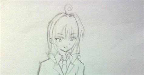 原创 莲（len） 阿幺のイラスト Pixiv