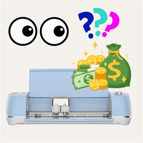 Most Profitable Cricut Projects To Sell In 2025 Insideoutlined