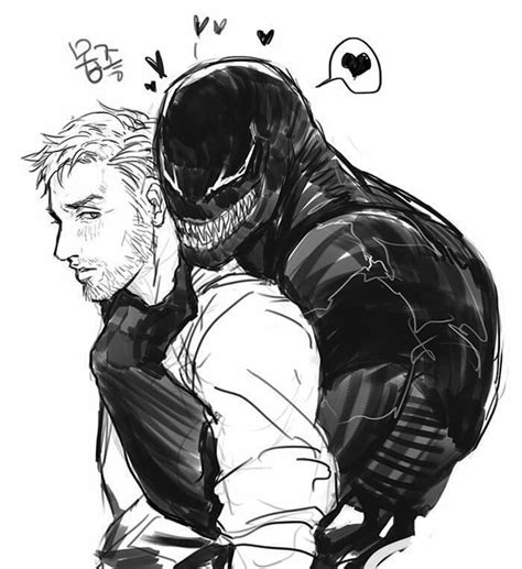 Fanarts Symbrock Lxxxvi Con Imágenes Dibujos Ilustraciones Fanart