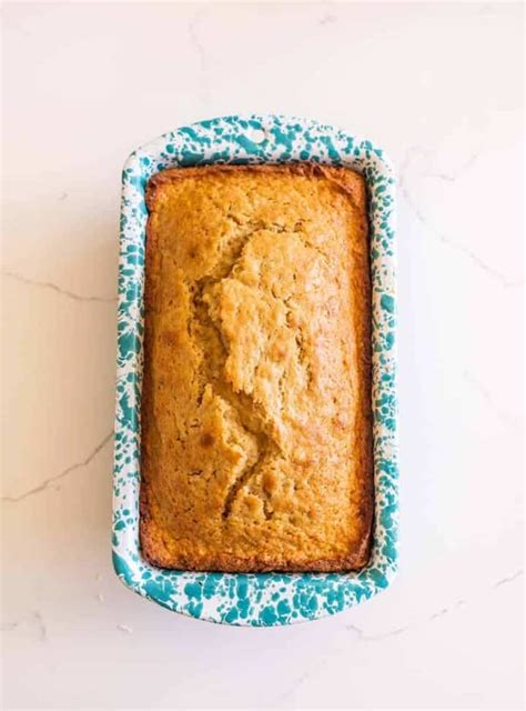 Soft Sourdough Sandwich Bread — Bless This Mess
