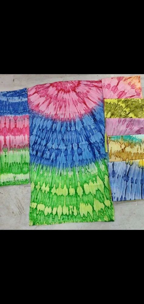 Solapur Cotton Chaddar At ₹ 1500 Piece Solapur Chaddar In Solapur