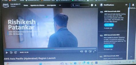 atharv goswami on linkedin aws cloudcomputing networking