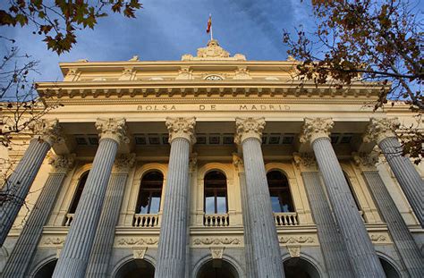 20 Bolsa De Valores De São Paulo Fotos Fotos De Stock Imagens E Fotos