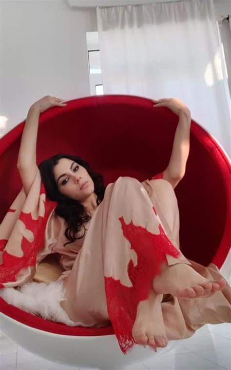 Ig Story Nudes By X N