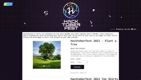 Manish Gupta On Linkedin Opensourcecommunity Opensource Hacktoberfest2022 Community Share