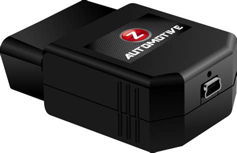 Tazer Jk Blaster Programmer For Wrangler Jk 2007 18 Revolution Gear And Axle