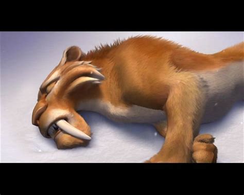 Ice Age Ice Age Image 7961622 Fanpop Page 12