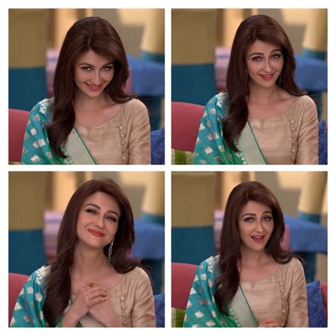 Annu Ka Sexy Face 😋😋 Saumyatandon